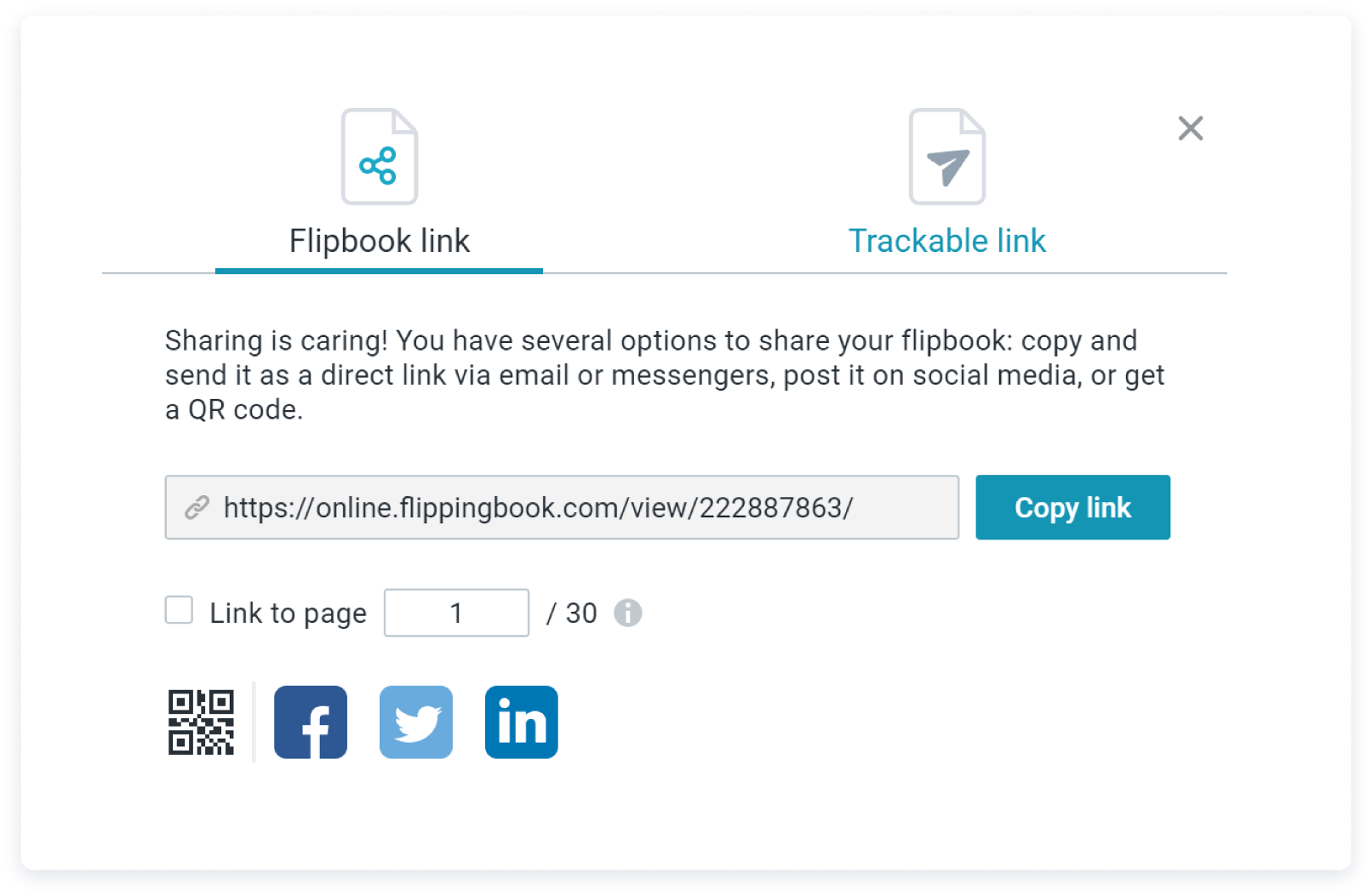 How To Upload Pdf To Fb Williams Theaticand